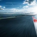 K1 Circuit - California’s Premier Outdoor Kart Racing Circuit