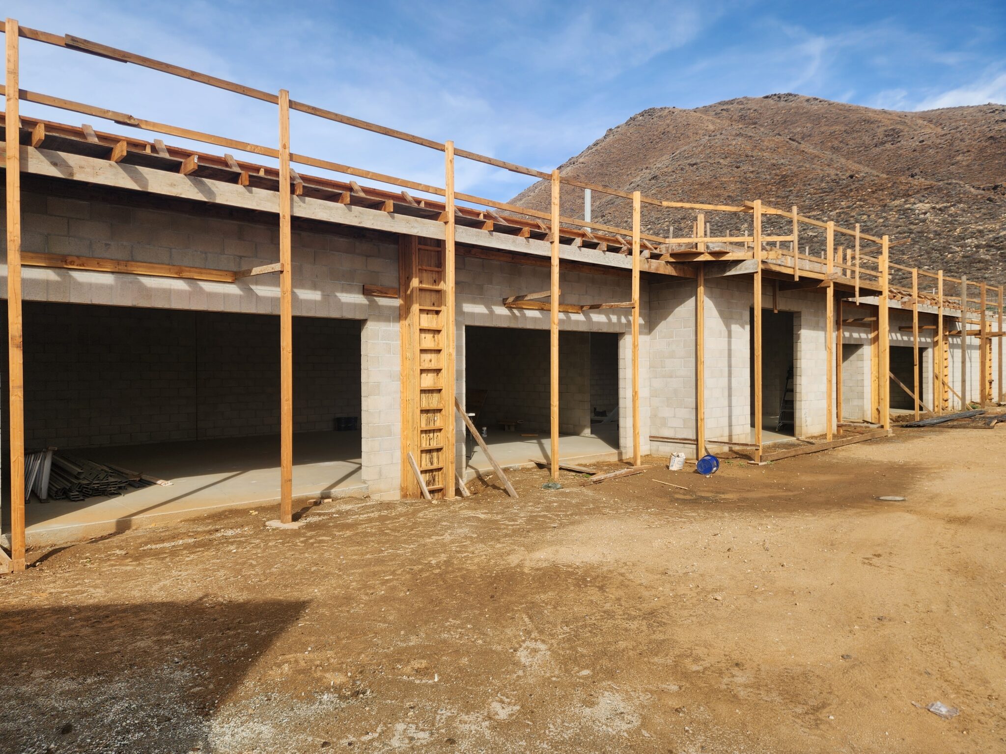 Winchester Gallery - K1 Circuit